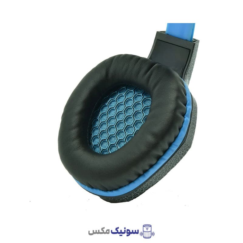 قیمت و خرید هدست گیمینگ تسکو مدل th 5128 [آبان 1404]