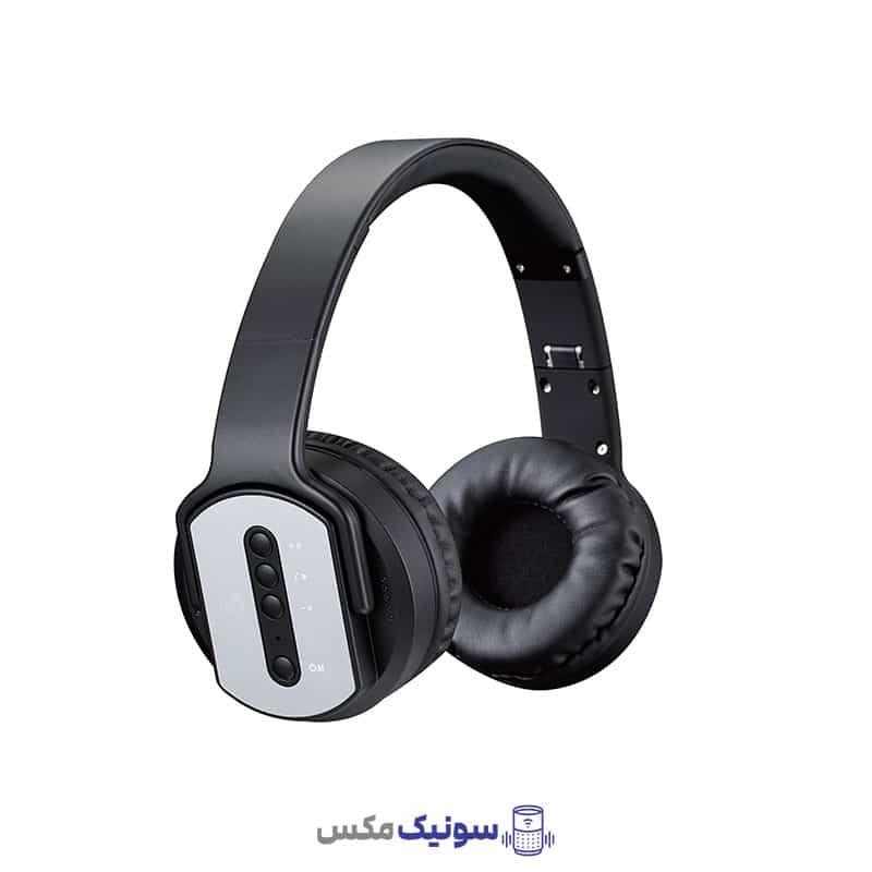 قیمت و خرید هدفون تسکو مدل th 5323 [مهر 1404]
