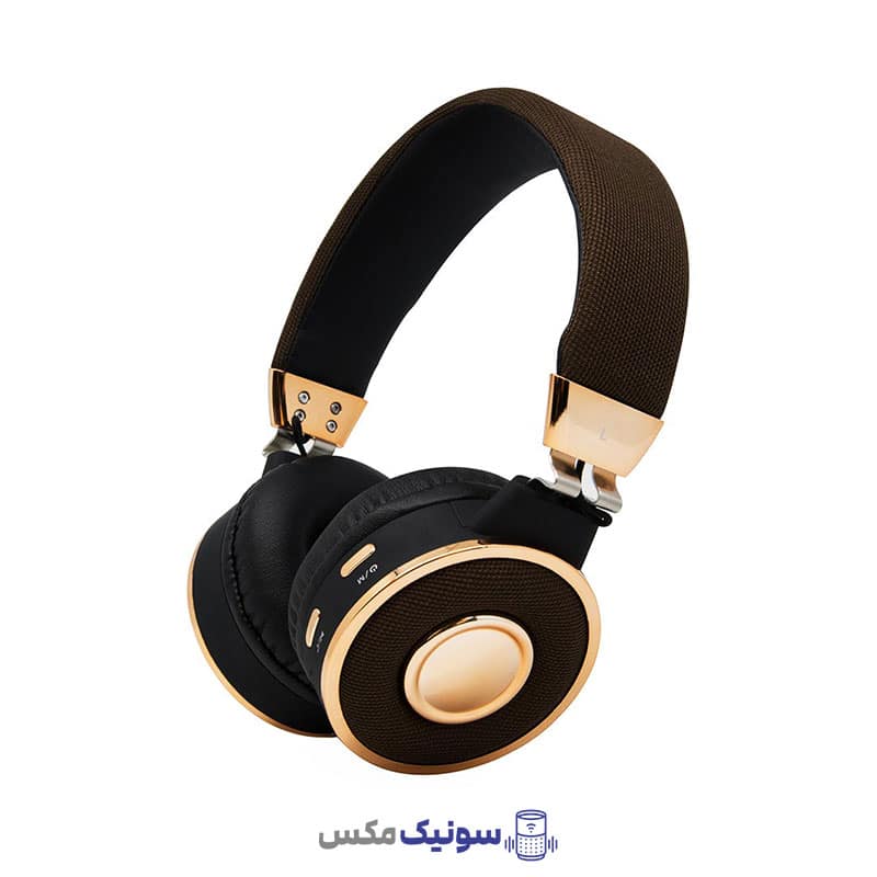 قیمت و خرید هدفون تسکو مدل th 5336 [مهر 1404]