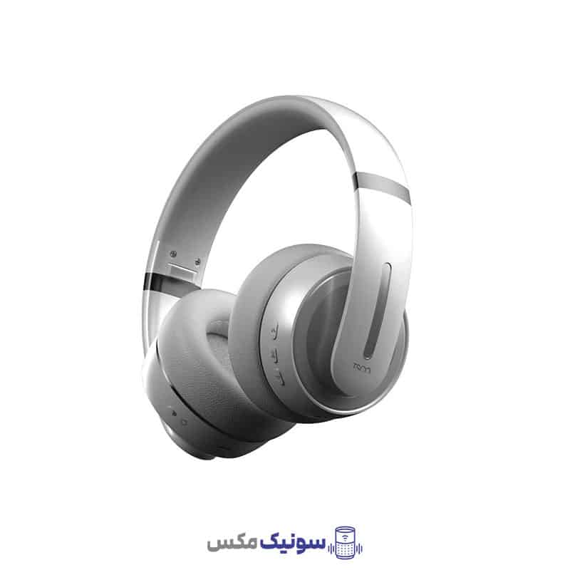 قیمت و خرید هدفون تسکو مدل th 5379 [آبان 1404]