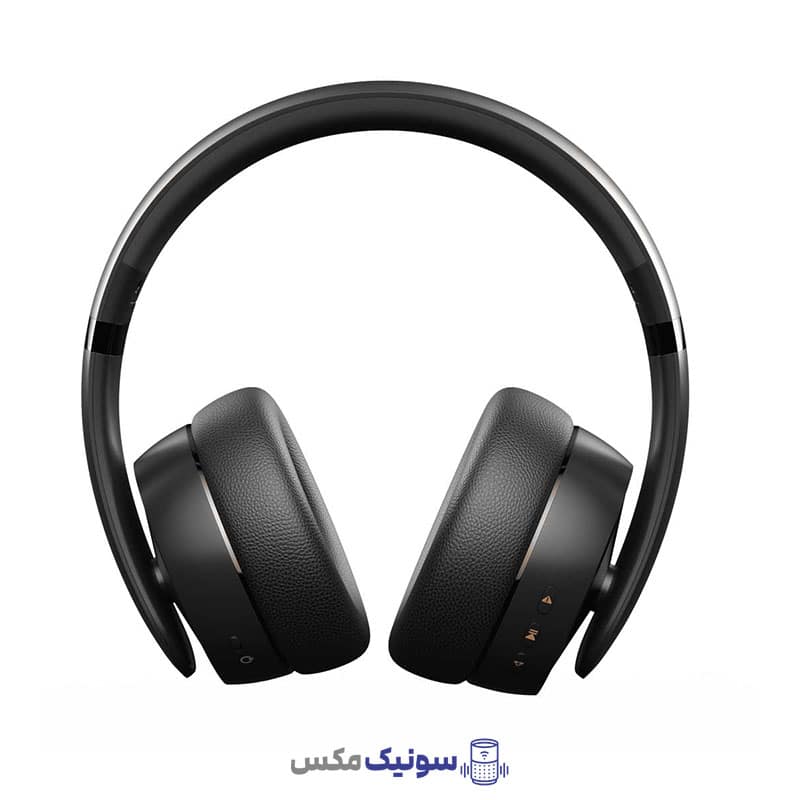 قیمت و خرید هدفون تسکو مدل th 5379 [آبان 1404]