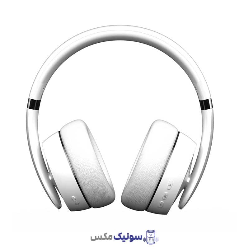 قیمت و خرید هدفون تسکو مدل th 5379 [آبان 1404]