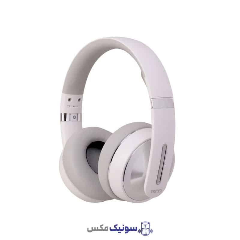 قیمت و خرید هدفون تسکو مدل th 5379 [آبان 1404]