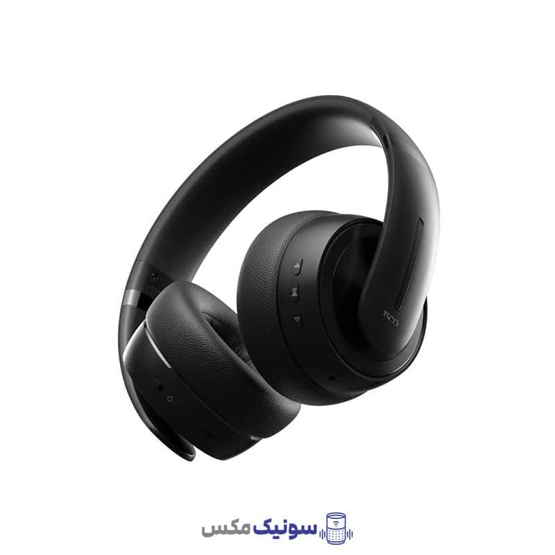 قیمت و خرید هدفون تسکو مدل th 5379 [آبان 1404]