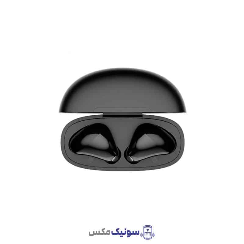 قیمت و خرید هندزفری بلوتوثی کیو سی وای QCY T20 Ailypods