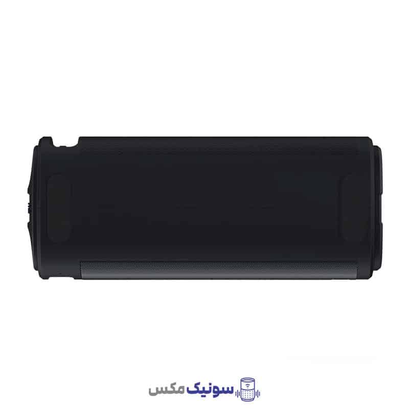 قیمت و خرید اسپیکر بلوتوثی تسکو مدل TS 23353 [آبان 1404]