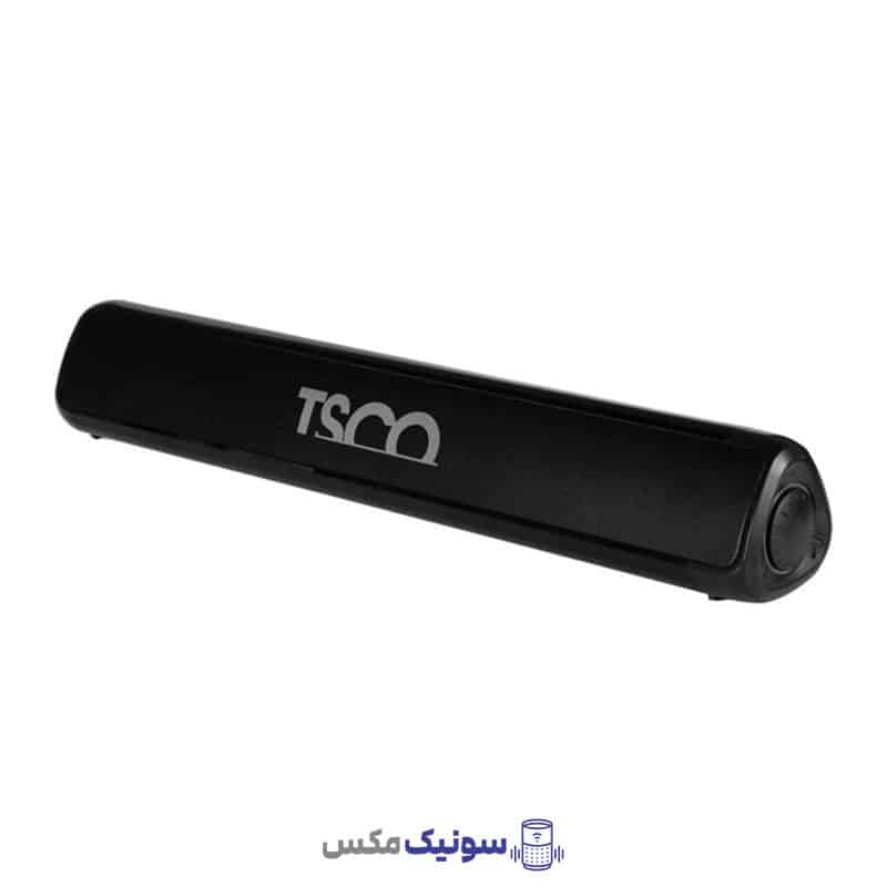 قیمت و خرید اسپیکر بلوتوثی تسکو مدل TS 23350 [آبان 1404]
