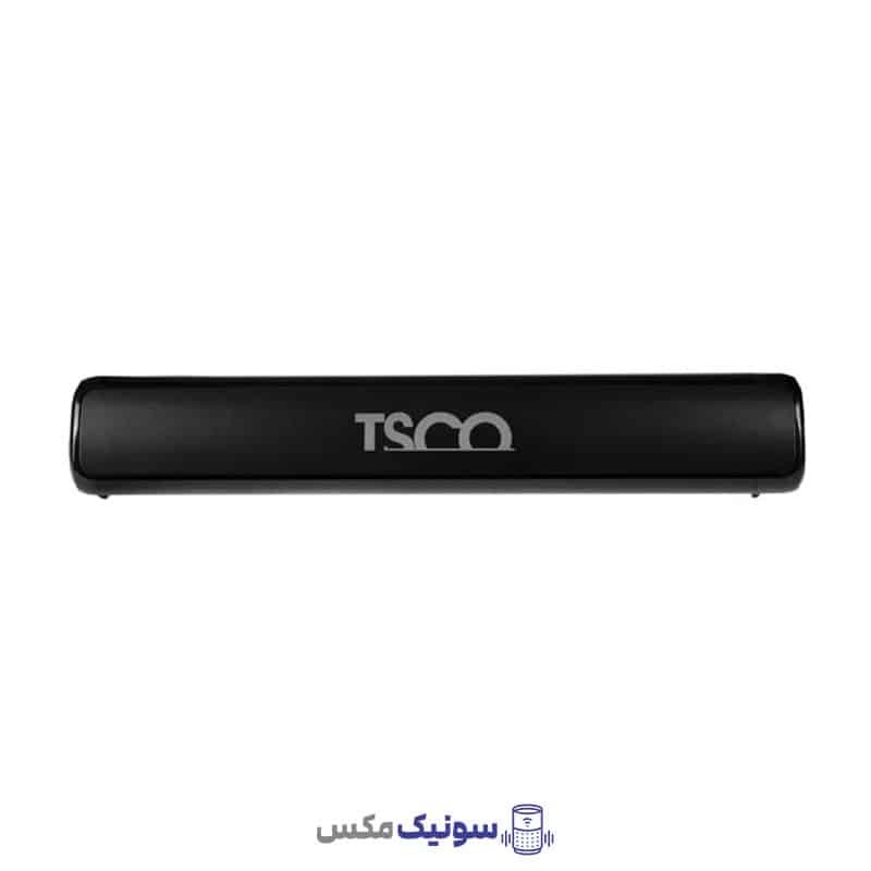 قیمت و خرید اسپیکر بلوتوثی تسکو مدل TS 23350 [آبان 1404]
