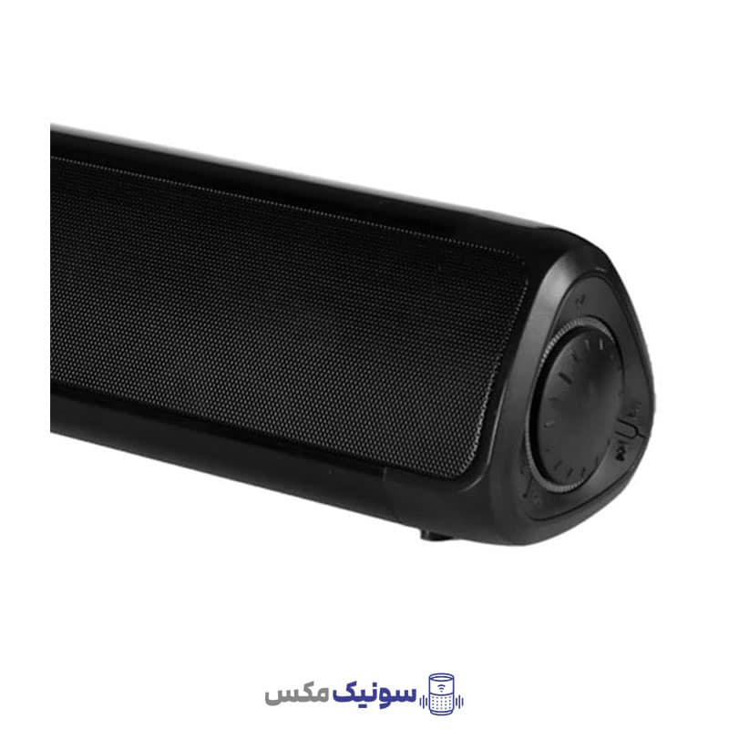 قیمت و خرید اسپیکر بلوتوثی تسکو مدل TS 23350 [آبان 1404]