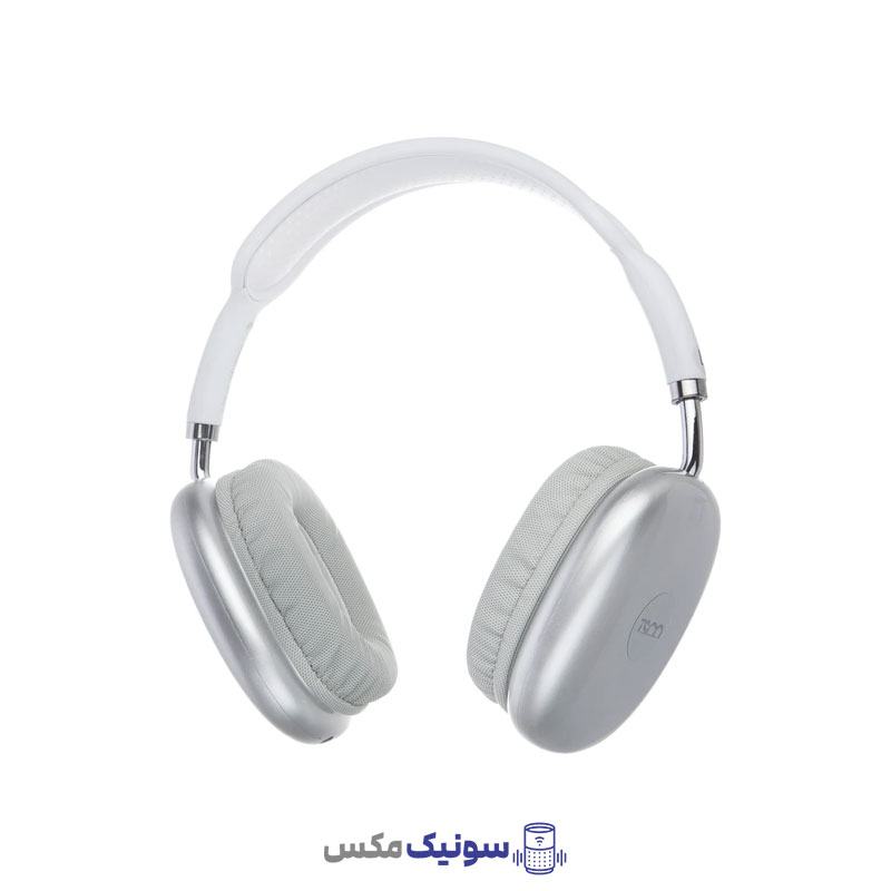 قیمت و خرید هدفون بلوتوثی تسکو مدل 5377 TH [آبان 1404]